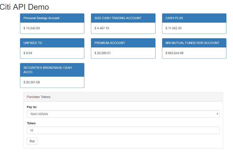 Entercash Api Documentation